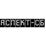Aspekt-SB (Komsomolskiy prospekt No:11), oto kiralama  Kemerovo'dan