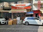 Emrah Deri (Adana, Seyhan, Kocavezir Mah., Pazarlar Cad., 12), çanta ve valiz mağazaları  Adana'dan