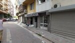 Bisikletçi Yücel (Telsiz Mah., 79. Sok., No:2-4, Zeytinburnu, İstanbul), bisiklet tamircileri  İstanbul'dan