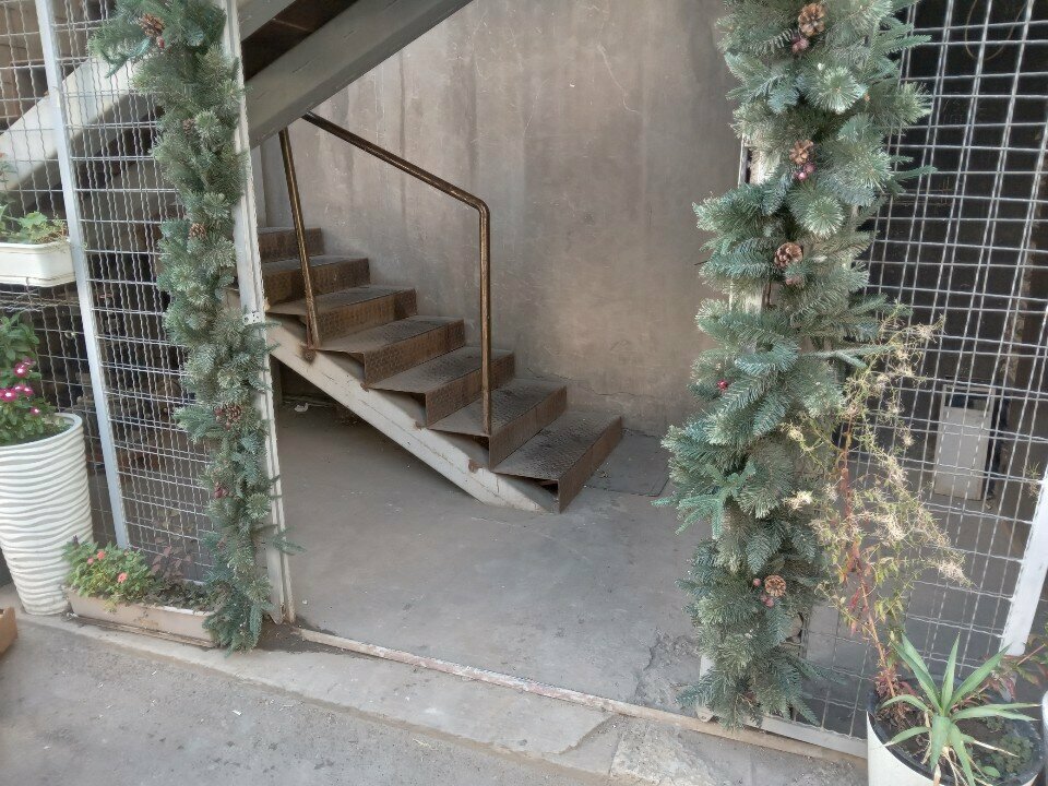 Hazır yemek teslim servisleri Chicago Pizza, Almatı, foto