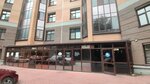 Байкал (Shaturskaya Street No:2/2, Sovetskiy City Administrative District, Akademgorodok Microdistrict), nakliye firmaları  Novosibirsk'ten