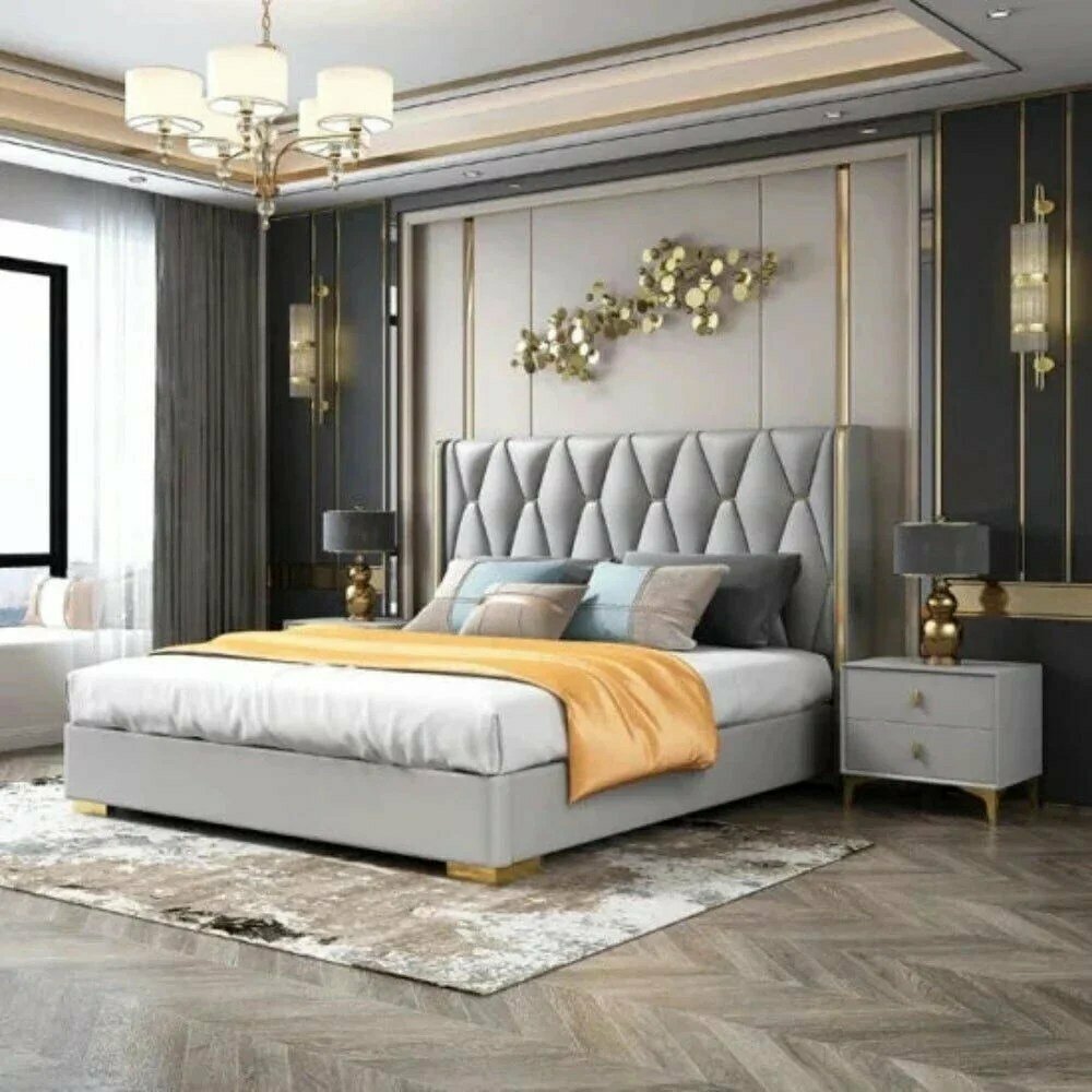 Mobilya mağazaları Homex Furniture, Dubai, foto