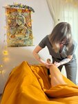Массажных дел мастер (Mladshego Leytenanta Rotko Street No:1А), masaj salonları  Kaliningrad'dan
