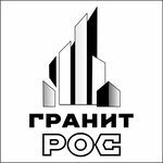 Granit Ros (Mikhaila Nagibina Avenue No:57), heykel ve mezarlık taşı üreticileri  Rostov‑na‑Donu'dan