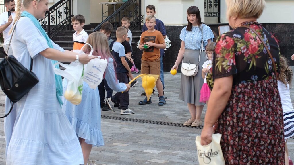 Gıda üreticileri ООО Торговый дом ХБК12, Moskova ve Moskovskaya oblastı, foto