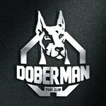 Doberman (Lenina Street No:29), spor kulüpleri  Karachaevsk'ten