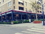 Cookshop (İstanbul, Beylikdüzü, Cumhuriyet Mah., Derviş Eroğlu Cad., 6AF), restoran  İstanbul'dan
