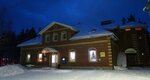 Гостиница Соло (ulitsa Druzhby No:33, posyolok gorodskogo tipa Pyaozerskiy), otel  Karelya Cumhuriyeti'nden