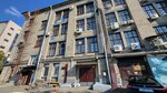 Альфа Недвижимость (Kulman Street No:1к3), emlak ofisi  Minsk'ten