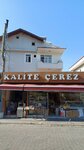 Kalite Çerez (Muğla, Fethiye, Tuzla Mah., 573. Sok., 1), kuruyemiş, atıştırmalık, kuru meyve  Fethiye'den