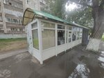 Flowers (ulitsa Akademika Chokina No:23/1), çiçekçiler  Pavlodar'dan