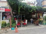 Yıldız Cafe Ev Yemekleri (İstanbul, Pendik, Bahçelievler Mah., Zıpkın Sok., 7B), kafe  İstanbul'dan