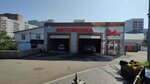 JET Автомойка (Pushkina Street No:40А, Ufa), oto yıkama  Ufa'dan