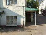 Фруктовый Мир (Anatoliya Zhivova Street No:6), yönetim ofisi  Moskova'dan
