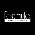 Formula Design (Pobedy Avenue No:29к1), i̇ç mimarlık firmaları  Lipetsk'ten