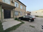 Лайтпэй (Sozidatelnaya ulitsa No:4), otomasyon sistemleri firmaları  Makhachkala'dan
