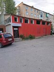 Багетные изделия (Stepnaya Street No:141), resim, tablo ve çerçeve mağazaları  Volgodonsk'tan