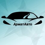 ArmatAuto (1 Maya Street No:538), otomobil yedek parçaları  Krasnodar'dan