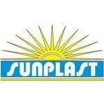 Line Manufacturing (Gusan Sheram Street No:38/5, Yerevan), sanayi kuruluşu  Erivan'dan