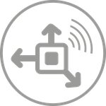 Элком (No:14Ас1, territoriya Vostochnaya Zavodskaya promyshlennaya), elektronik cihaz ve parça firmaları  Friazino'dan