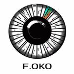 Фоко (ulitsa Naberezhnaya Grina No:1), profesyonel fotoğraf stüdyosu  Kirov'dan