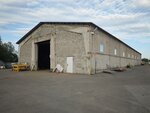 Ригли (No:2А, Village of Chigarovo), sanayi kuruluşu  Moskova ve Moskovskaya oblastından