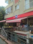 Seç Market Pınartepe Şubesi (İstanbul, Büyükçekmece, Pınartepe Mah., Divan Sok., 2), market  İstanbul'dan