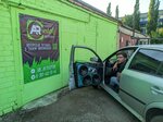 ARавтозвук (Kharkhovskaya Street No:16А/1), oto ses sistemleri  Sterlitamak'tan