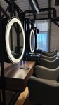 Image Clinic (Klubnichnaya Street No:2Е, Novyy Sochi Microdistrict), güzellik salonu  Soçi'den