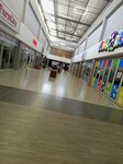 Fair Plus Pharmacy (No:862, Ibex Hill), eczaneler  Lusaka'dan