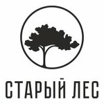 Stary Les (ulitsa Marchenko No:22), t-shirt baskı  Çeliabinsk'ten