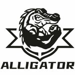 Alligator (Volynov kóshesi No:11, Kostanay), spor kulüpleri  Kostanay'dan