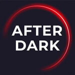 After Dark (Nevskiy Avenue No:87/2), striptiz kulübü  Saint‑Petersburg'dan