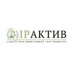 IPActive (Universitetskaya ulitsa No:28), ticari markalar  Saratov'dan
