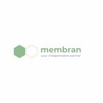 Membran (Nauryzbai Batyr Street No:70), kimyasal madde üretici ve toptancıları  Almatı'dan