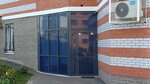 Chivapchich (Frontovaya Street No:4), bilişim firmaları  Izhevsk'ten