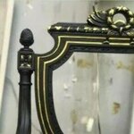 Promebel (Varshavskoye Highway No:132с9), restorasyon atölyeleri  Moskova'dan