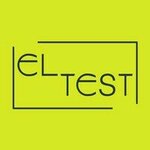 El Test (Peterburgskoe Highway No:47), tıbbi laboratuvarlar  Tver'den