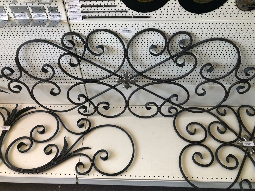 Demirdökümcüler Vse Dlia Kovki, Adıge Cumhuriyeti, foto