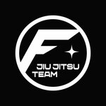 F-Team (Shkolnaya Street No:18А), spor okulları  Domodedovo'dan
