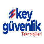 Key Güvenlik Sarıyer Kale Kilit (Maden Mah., Kızılelma Sok., No:2CB, Sarıyer, İstanbul), güvenlik ve alarm sistemleri  İstanbul'dan