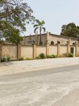 Monte Carlo Casino (Martin Mwamba Road No:3803), kumarhaneler  Lusaka'dan
