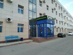 Chi-Li (No:36, 3B shaǵyn aýdany), tavan sistemleri  Aktav'dan