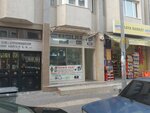 Teknik saat (Fethiye Mah., Ulu Cad., No:72B, Nilüfer, Bursa), saat tamircileri  Bursa'dan