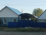 Stavropolagropromsnab (Kollektivnaya ulitsa No:1), tarım makineleri, ekipmanlar  Mikhaylovsk'tan