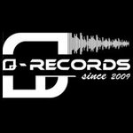 Q-Records (Varshavskoye Highway No:85к1), ses kayıt stüdyoları  Moskova'dan