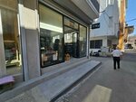 Tan Tekstil (Kayalıbağ Mah., Kayalı Bağ Sokak, No:36A, Seyhan, Adana), mefruşat  Adana'dan