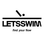 Let's Swim (Sredniy Vasilyevskogo Ostrova Avenue No:87), yüzme havuzları  Saint‑Petersburg'dan