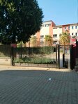 Nedret İlhan Keten Ortaokulu (İzmir, Bayraklı, Manavkuyu Mah., 275/1 Sok., 6A), ortaokul  İzmir'den