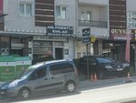 Ns Prestij Emlak (1544. Cad., No:113B, Etimesgut, Ankara), emlak ofisi  Ankara'dan